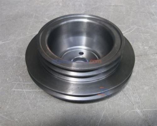 İstanbul Traktör Ürünler