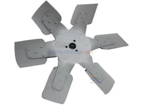 İstanbul Traktör Ürünler