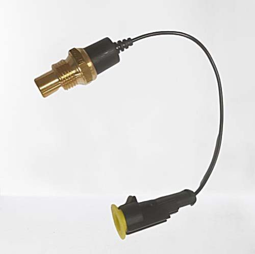 İstanbul Traktör Ürünler