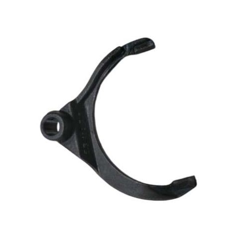 İstanbul Traktör Ürünler