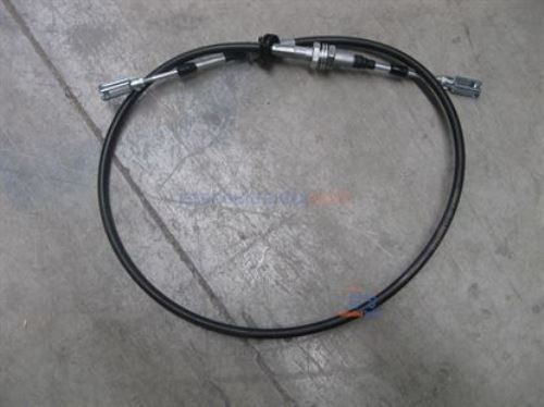 İstanbul Traktör Ürünler