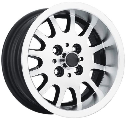 4X98 6X13 RC-423 ET7 60.1 BF