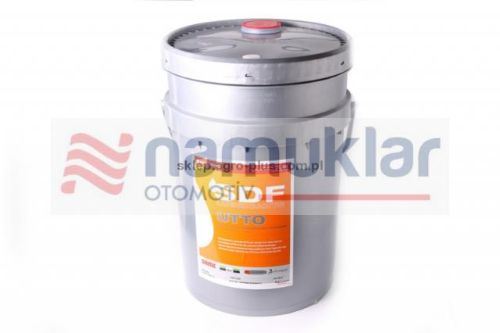 TRANSMİSYON OIL 10W30 0.901.0021.2