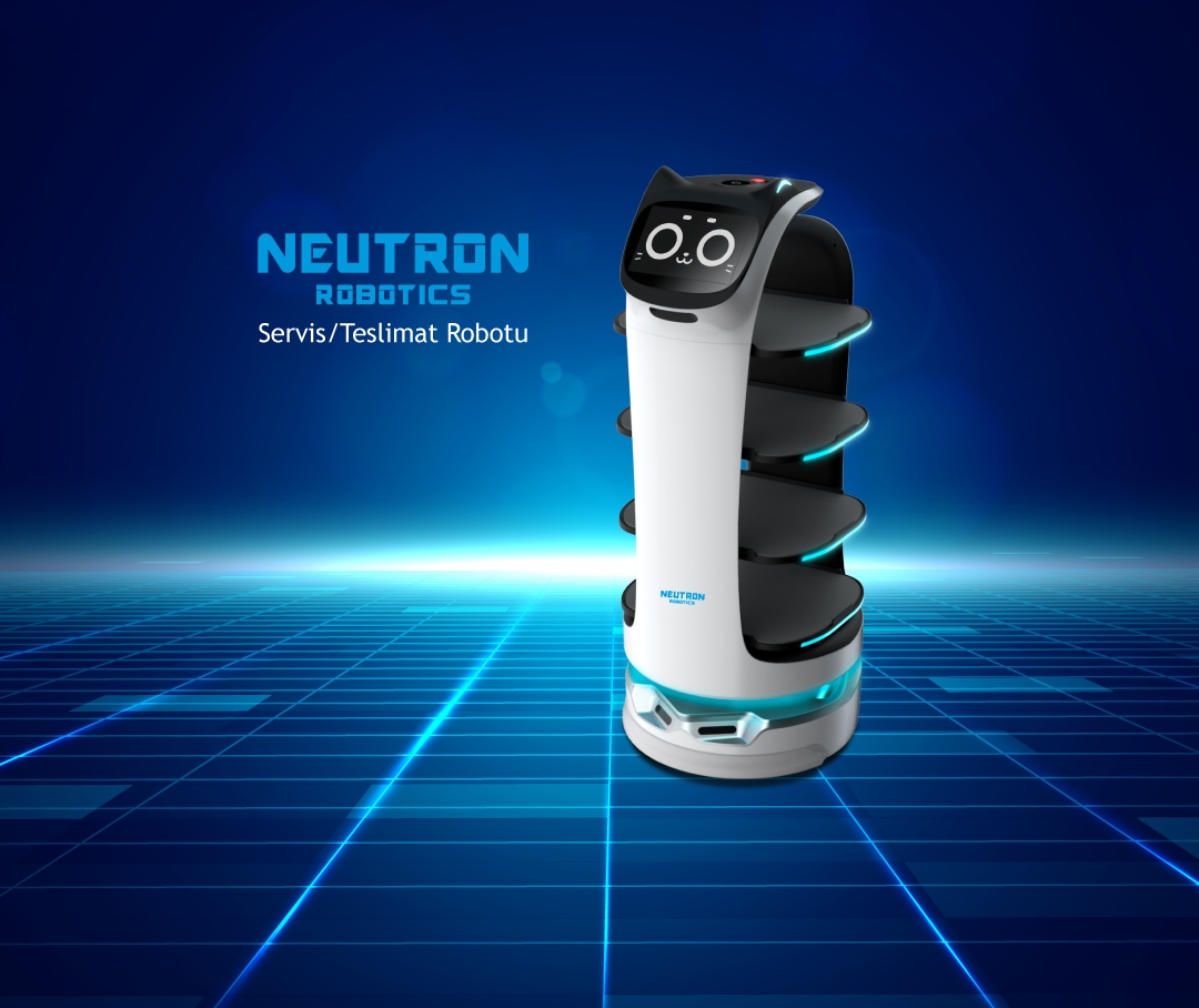 Gizlilik ve Güvenlik