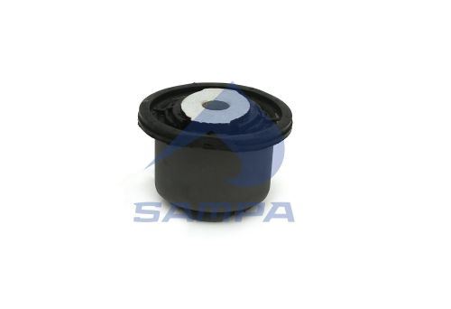 KABİN BURCU 1840 Y.M 0009921603