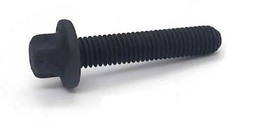 EGZOZ SAPLAMASI 8X1,25X40