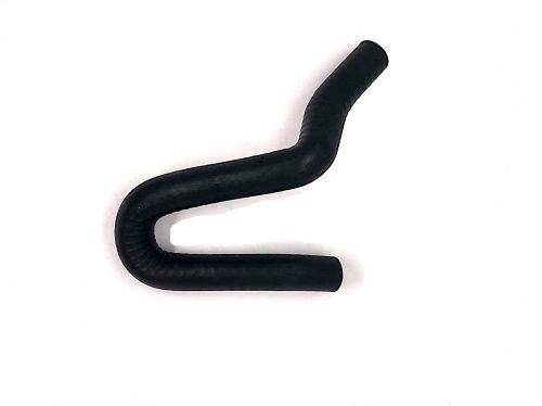 ACTROS 471 RADYATÖR HORTUMU EURO 6 9615002972