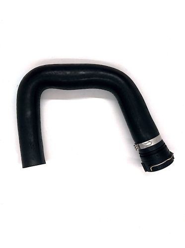 AROCS/ACTROS 471 RADYATÖR HORTUMU EURO 6 9615005891