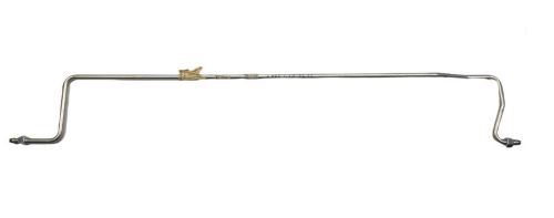 ATEGO KOMPRESÖR HAVA BORUSU 9674205433