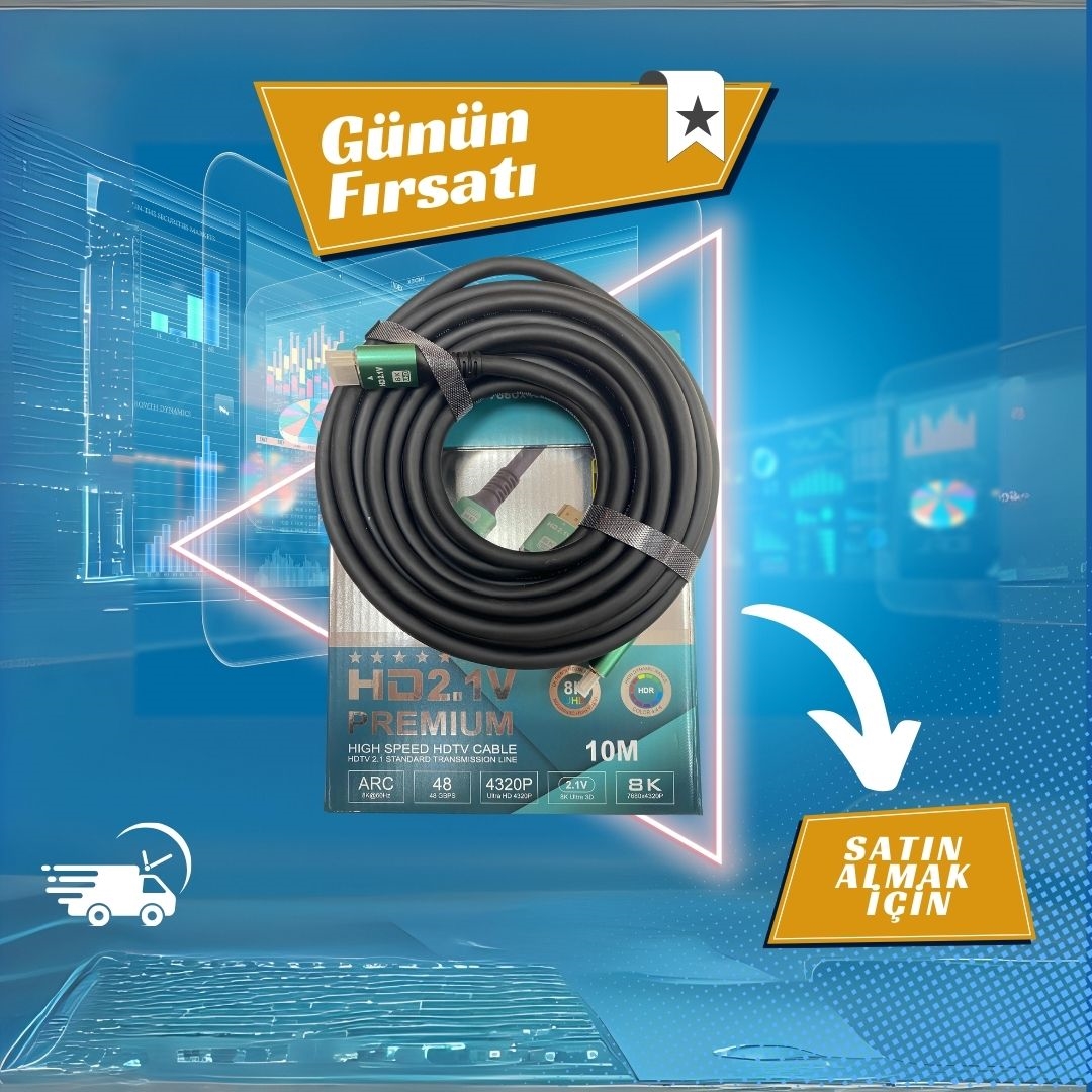 ozdoganelektronik/ B4B E-Ticaret