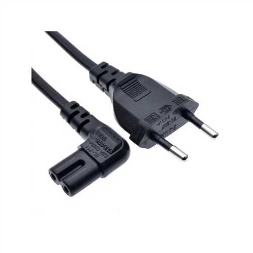 ozdoganelektronik Ürünler