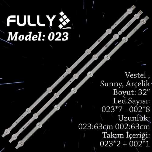 ozdoganelektronik Ürünler