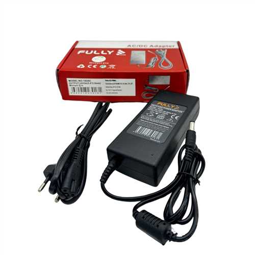 ozdoganelektronik Ürünler