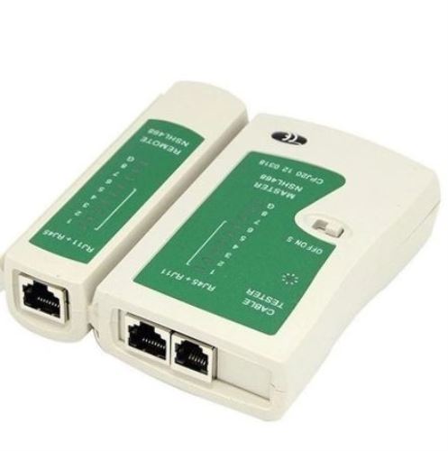 ozdoganelektronik Ürünler