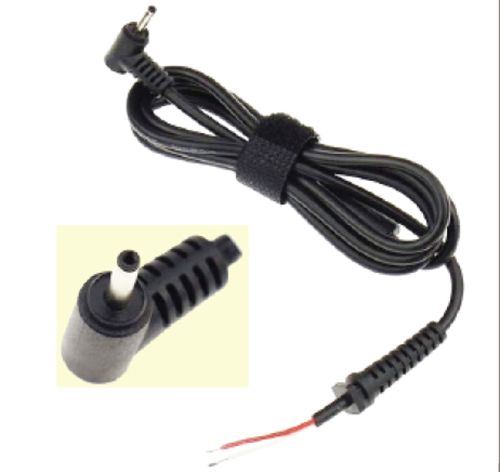 ozdoganelektronik Ürünler