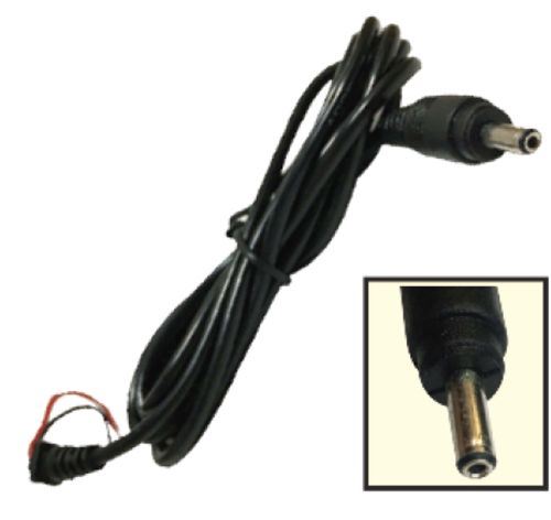 ozdoganelektronik Ürünler