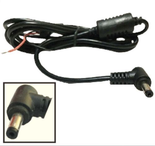 ozdoganelektronik Ürünler