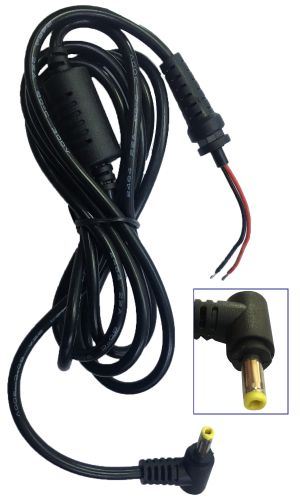 ozdoganelektronik Ürünler