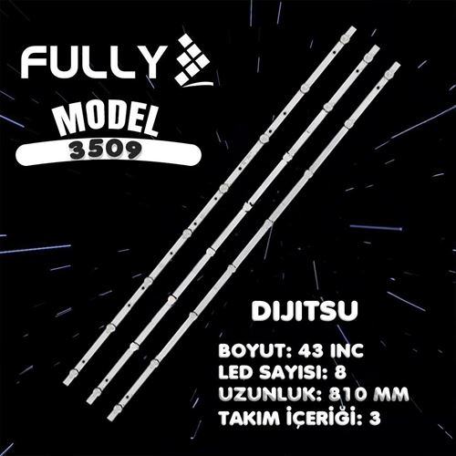 ozdoganelektronik Ürünler