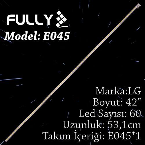 ozdoganelektronik Ürünler