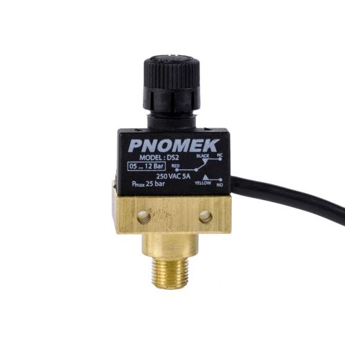 Pnomek Products