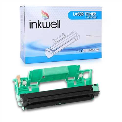 tonerbayi.com Ürünler