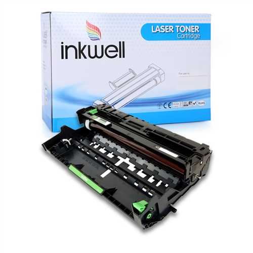 tonerbayi.com Ürünler