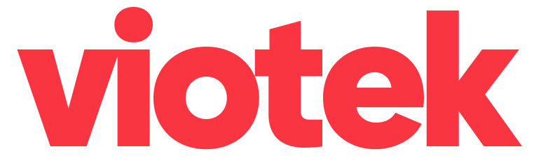 Viotek Teknoloji